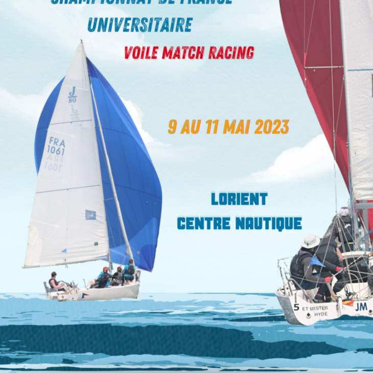 Championnat de Bretagne de tennis individuel - Ligue de Bretagne